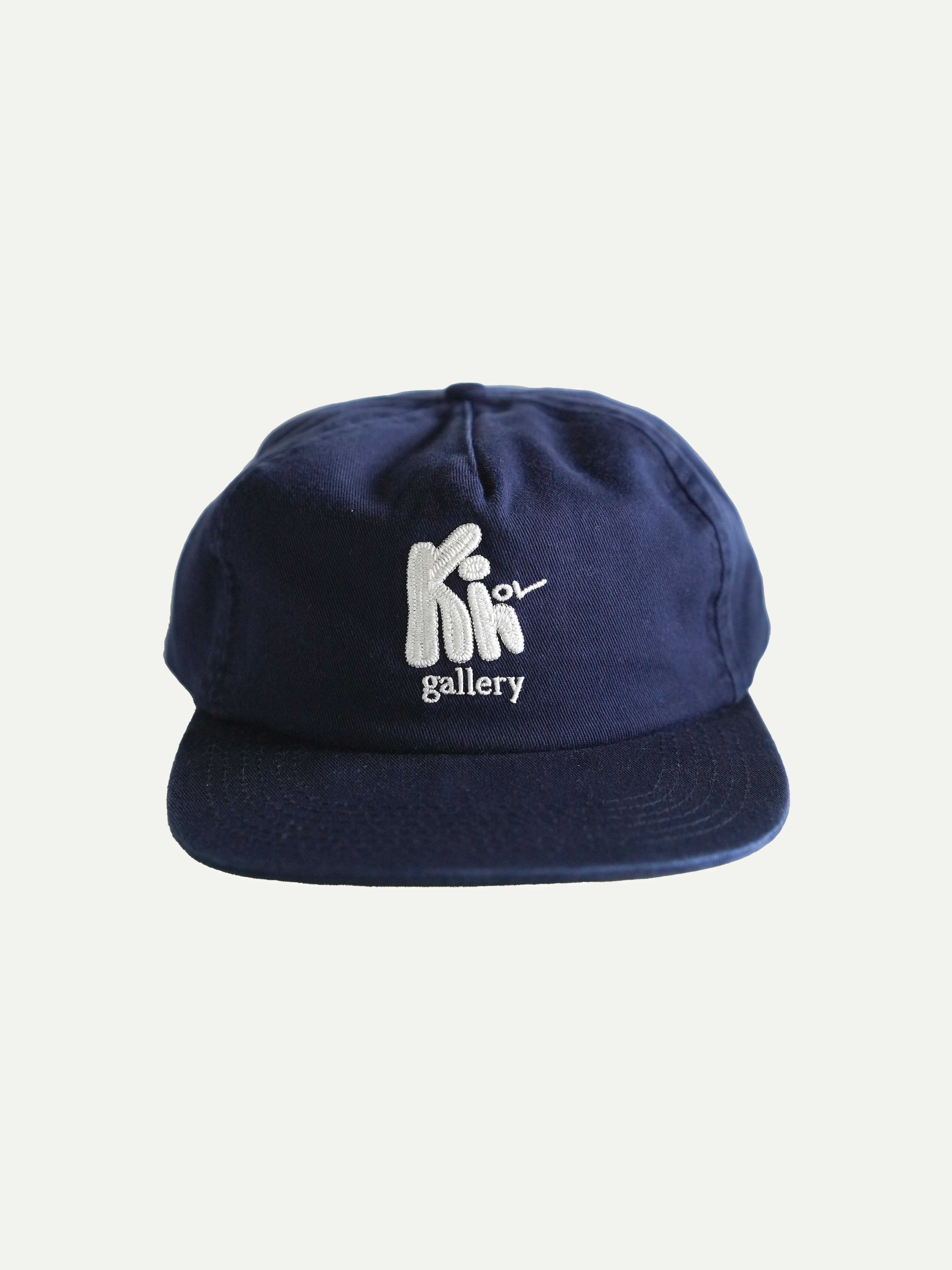 Kihon Gallery Hat